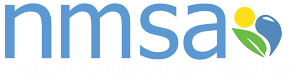 NMSA – NMSA